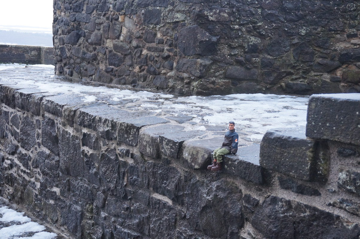 FC684154 BE98 4315 8 A92 1 DAC631 AA033 — Postimages