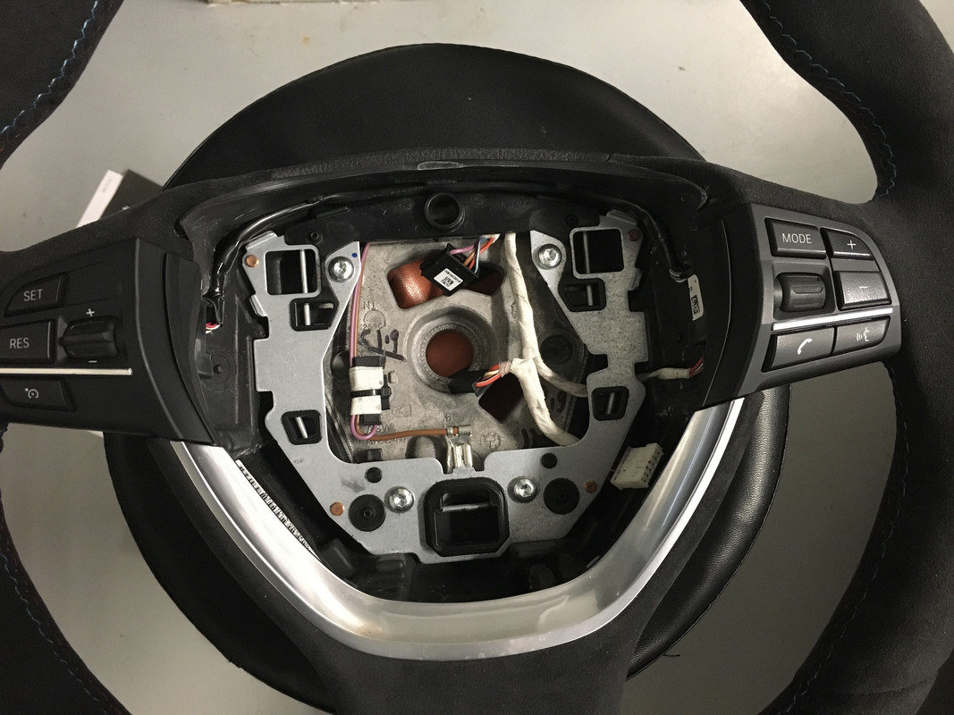 1 EA853 DF 2 CAB 4 D30 A16 E BDCA685252 B8 — Postimages