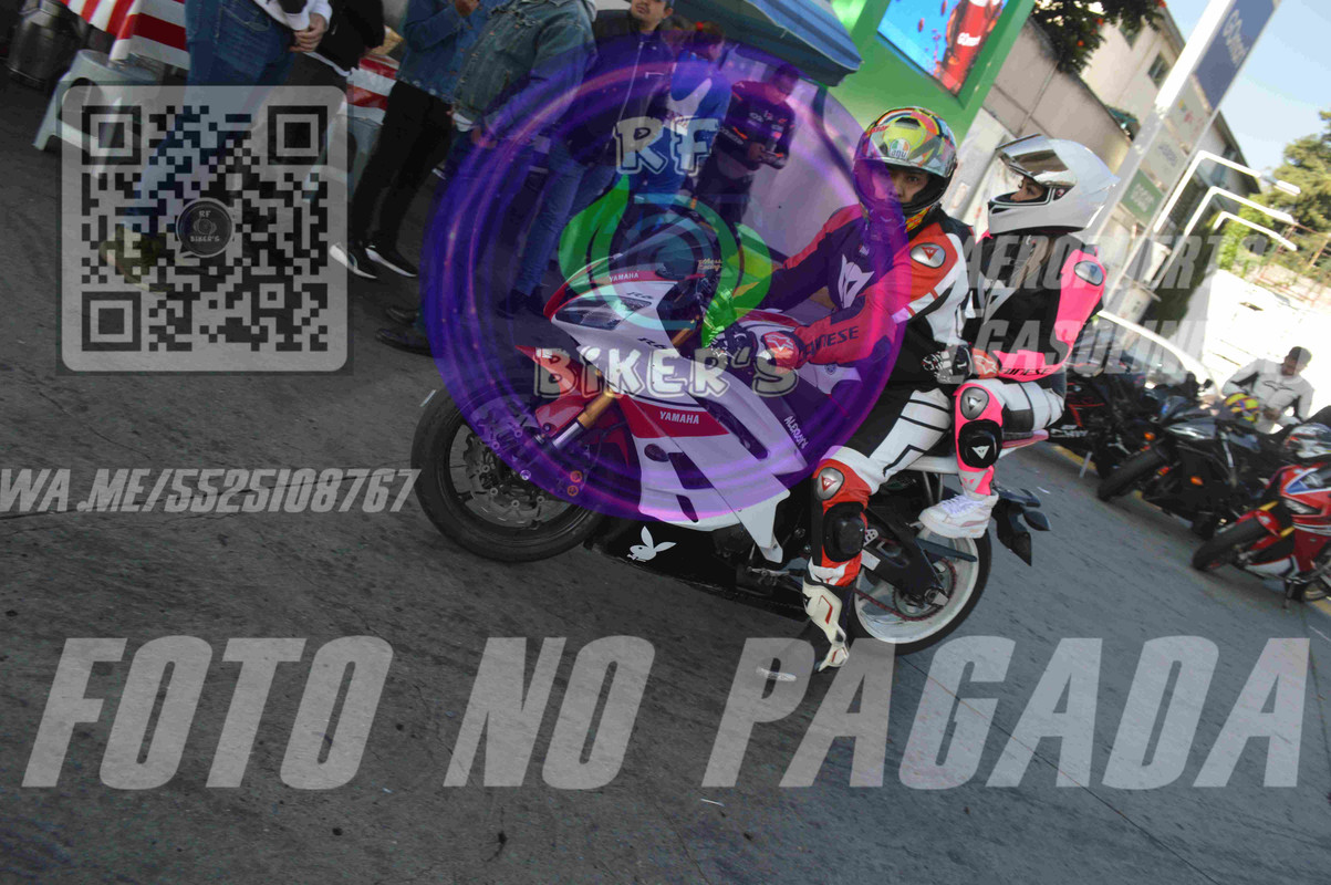 DSC 0355 — Postimages