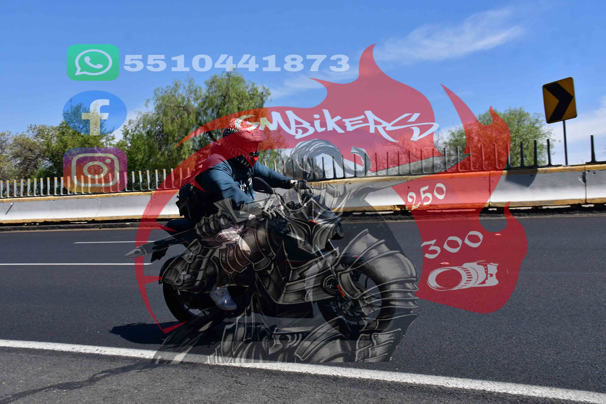 CH2 2038 — Postimages