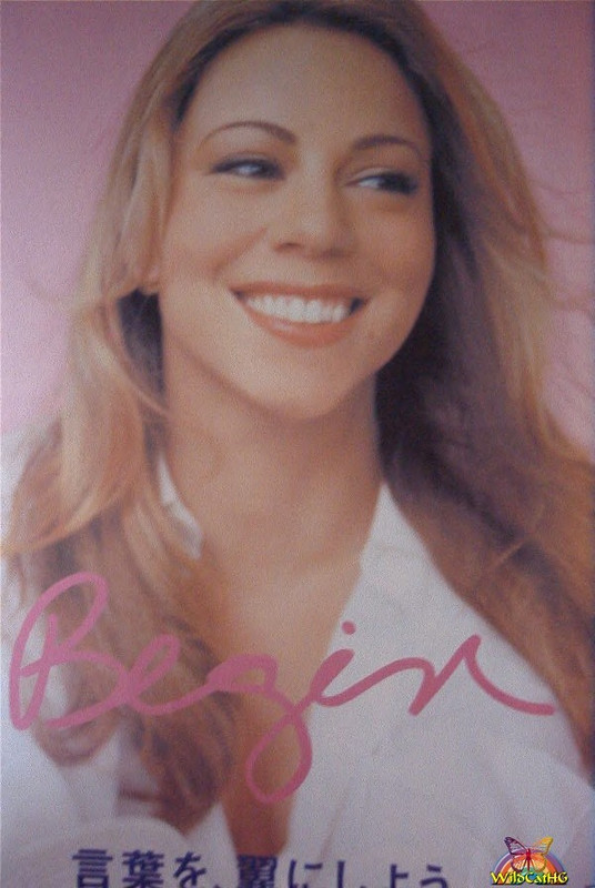 aeon 02 — Postimages