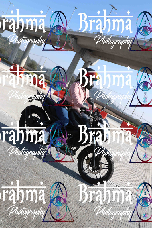 IMG 2412 — Postimages