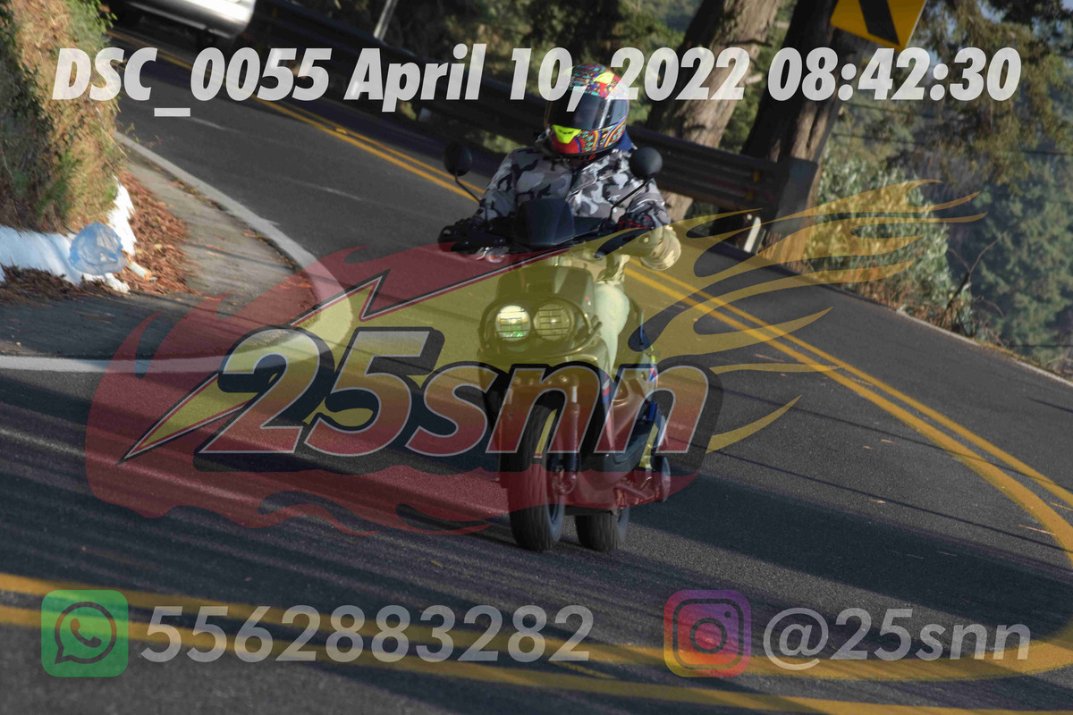 DSC 0055 — Postimages