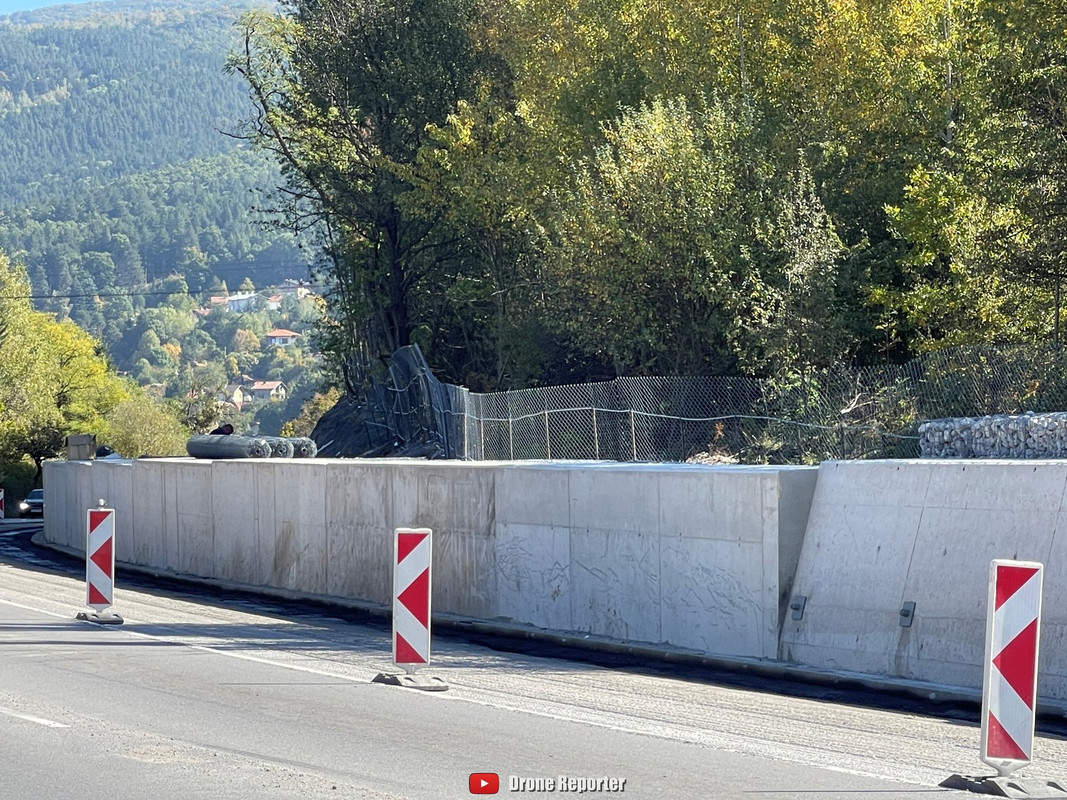 batch IMG 9606 — Postimages