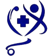 Scabies Treatment in Nepal | Itching & Rash Diagnosis | Dr. G.P. Yadav ...