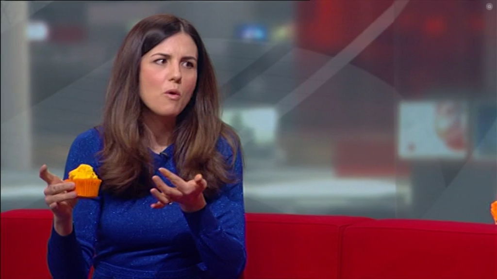 The One Show 2022 02 25 19 00 00 ts snapshot 27 13 337 — Postimages