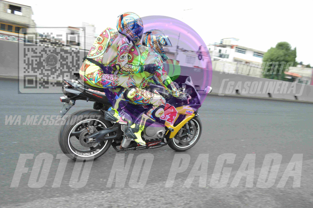 batch DSC 0544 — Postimages