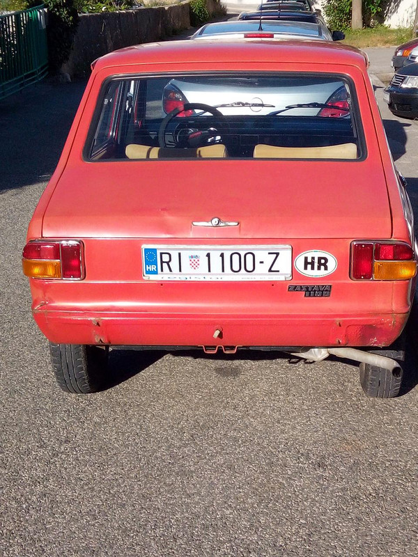 IMG 20190701 075330 — Postimages