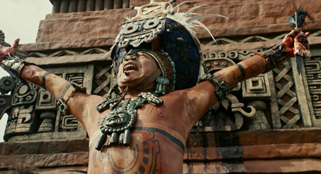 A Few Answers To Questions You Always Wondered About - Caveman Circus ...