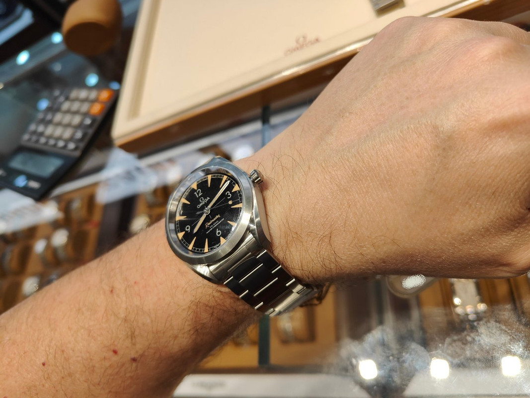 storage emulated 0 DCIM convert tmp files IMG20230419182658 ...