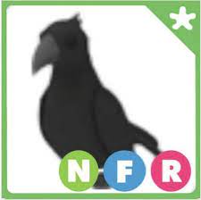 Sell & Buy Adopt Me Pets, Cheap Roblox Adopt Me goods,items,Vehicles ...