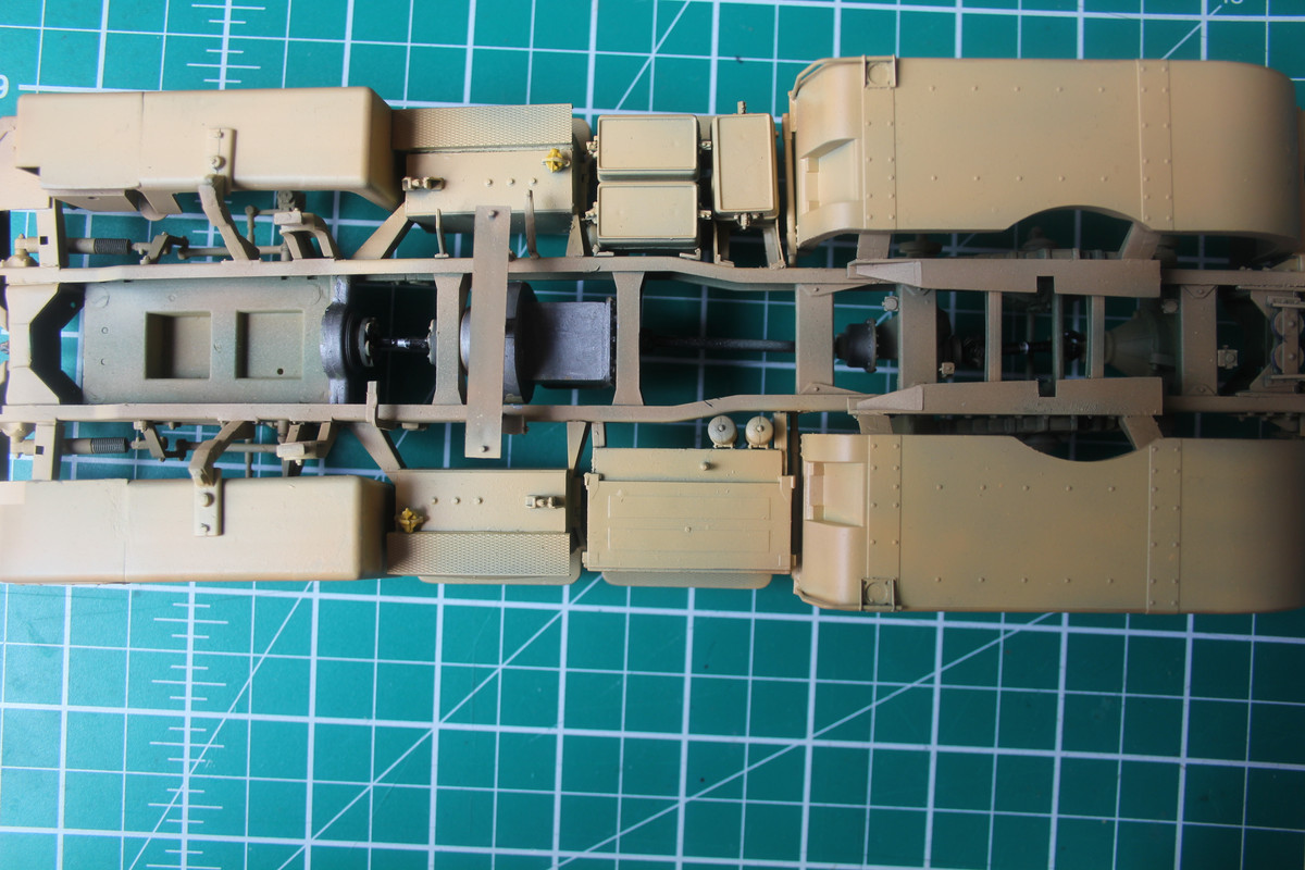 IMG 0628 — Postimages