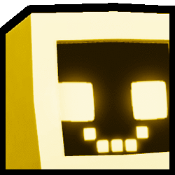 huge happy computer - Pet Simulator 99 (PS99) Item - 123Demands