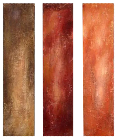 painting6 1 — Postimages