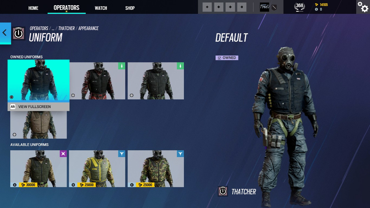 20221028061552 1 — Postimages