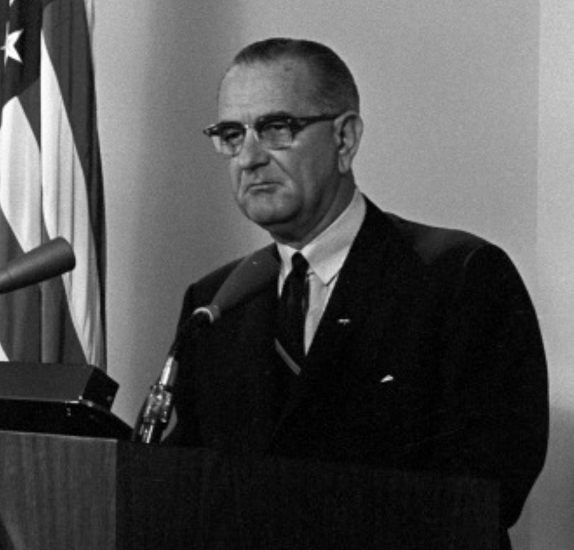 Screenshot 20220429 102031 2 — Postimages