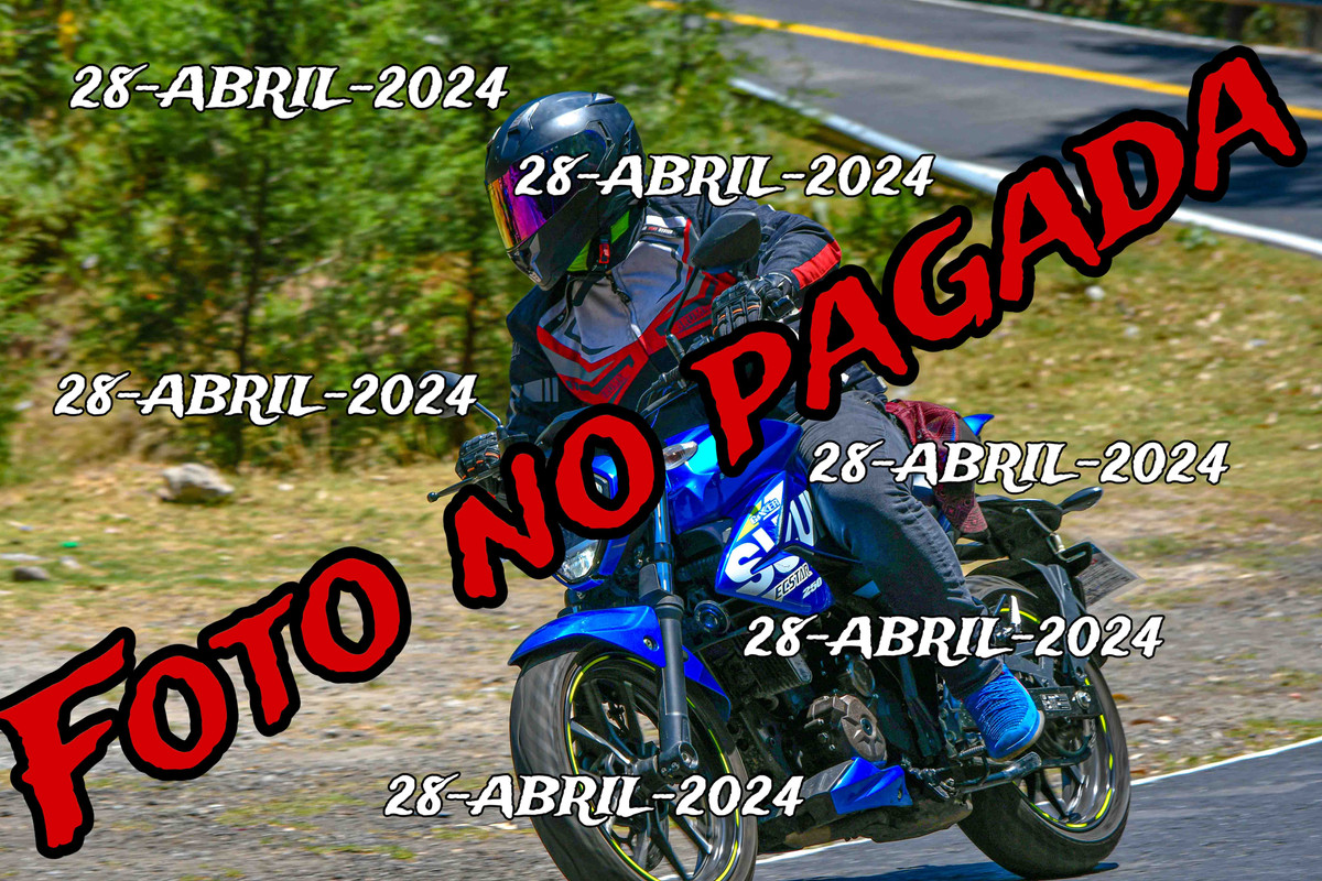 CC 1028 — Postimages