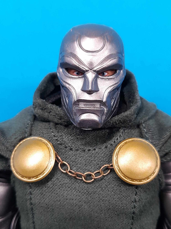 att q s0 C0w5l6y Jp7x X5 T7 KSC3 D4p4rr Gxy K8 Jqw Kfe Q44 — Postimages