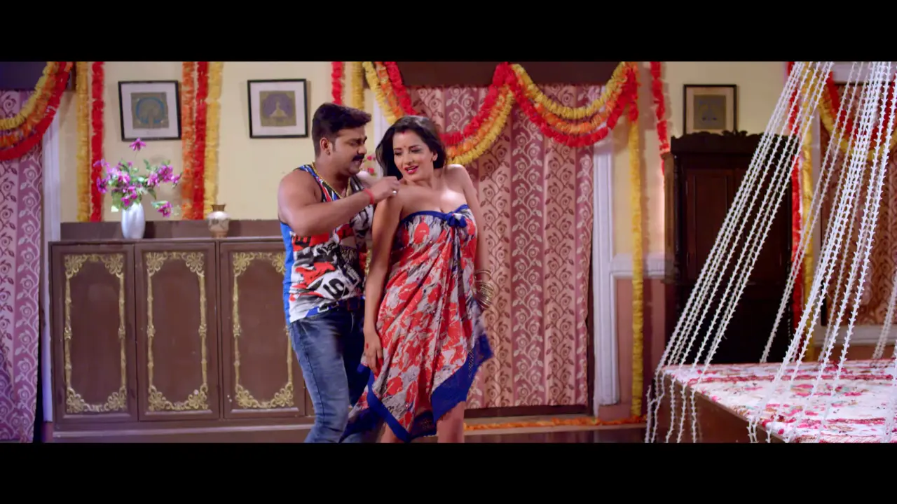 f 115 — Postimages