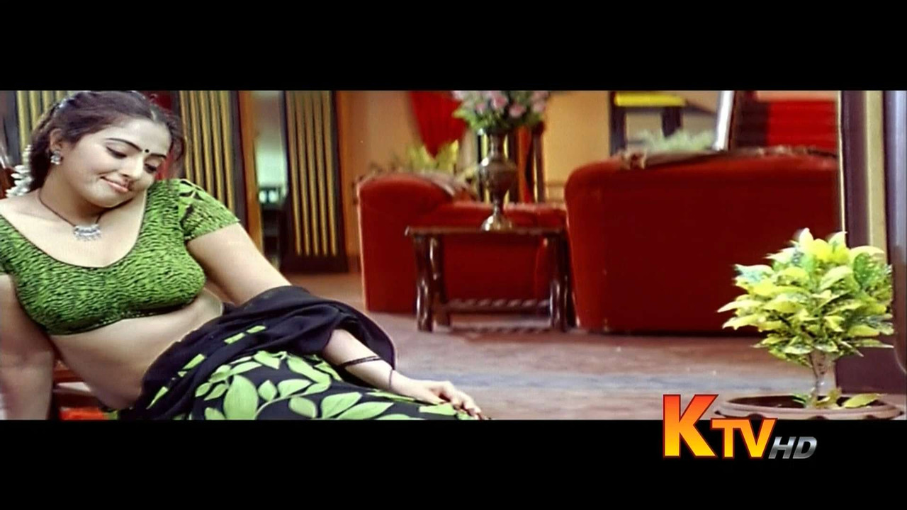 Mumtaj Hot In Veerasamy