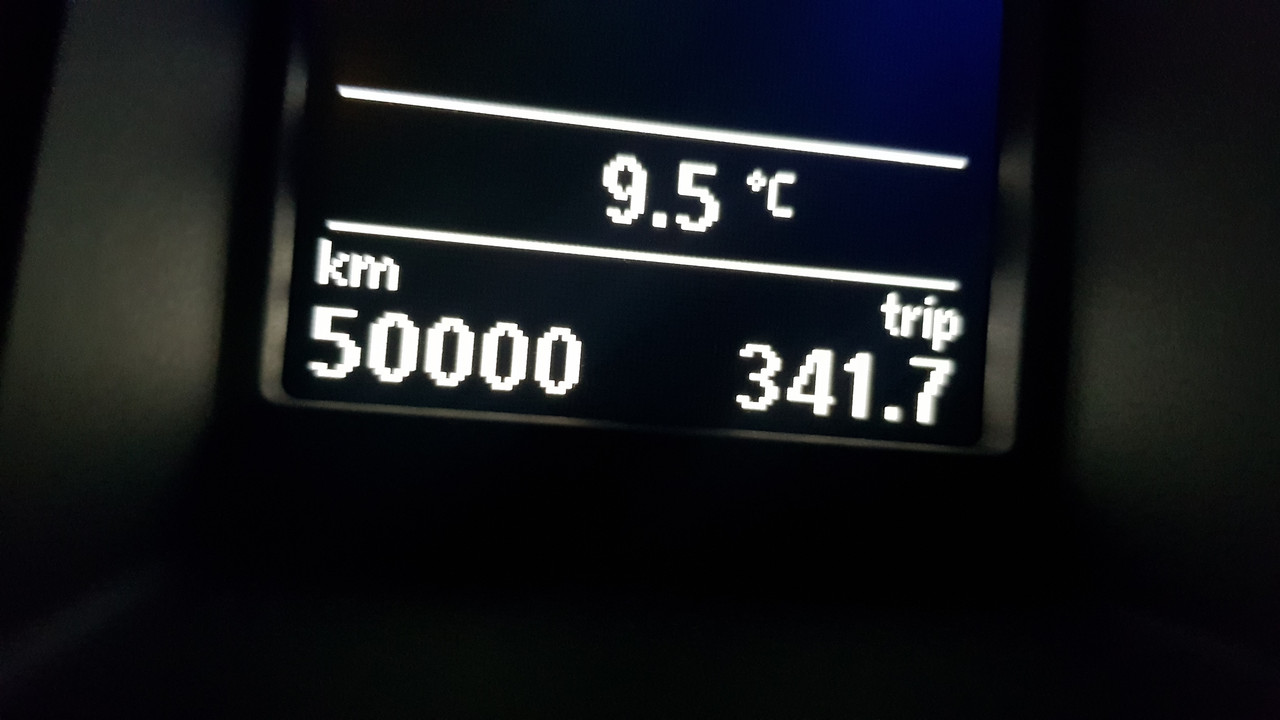 20200218 185036 — Postimages