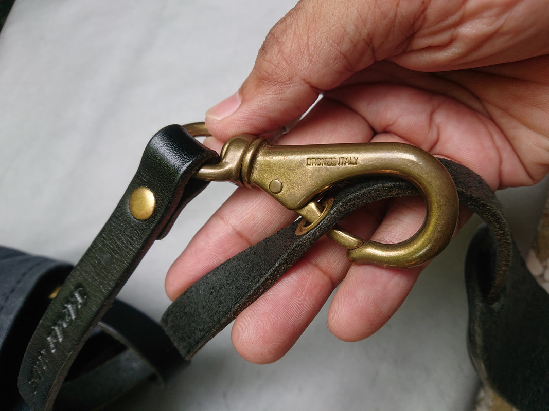 DSC 1772 — Postimages