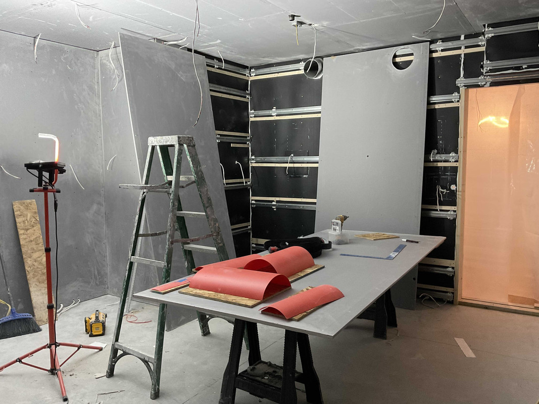 Media RM 1st wb layer 1 — Postimages