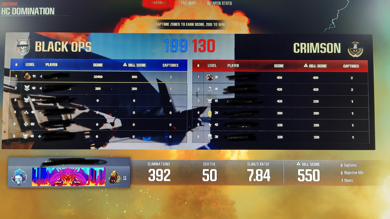 BOT Lobbies | B06 | $4 each | XboxGPU SB - The Tech Game