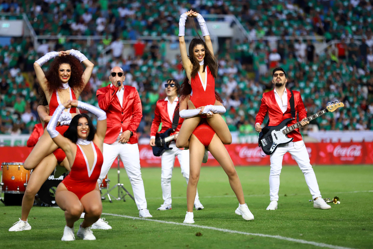 IMG 5447 — Postimages