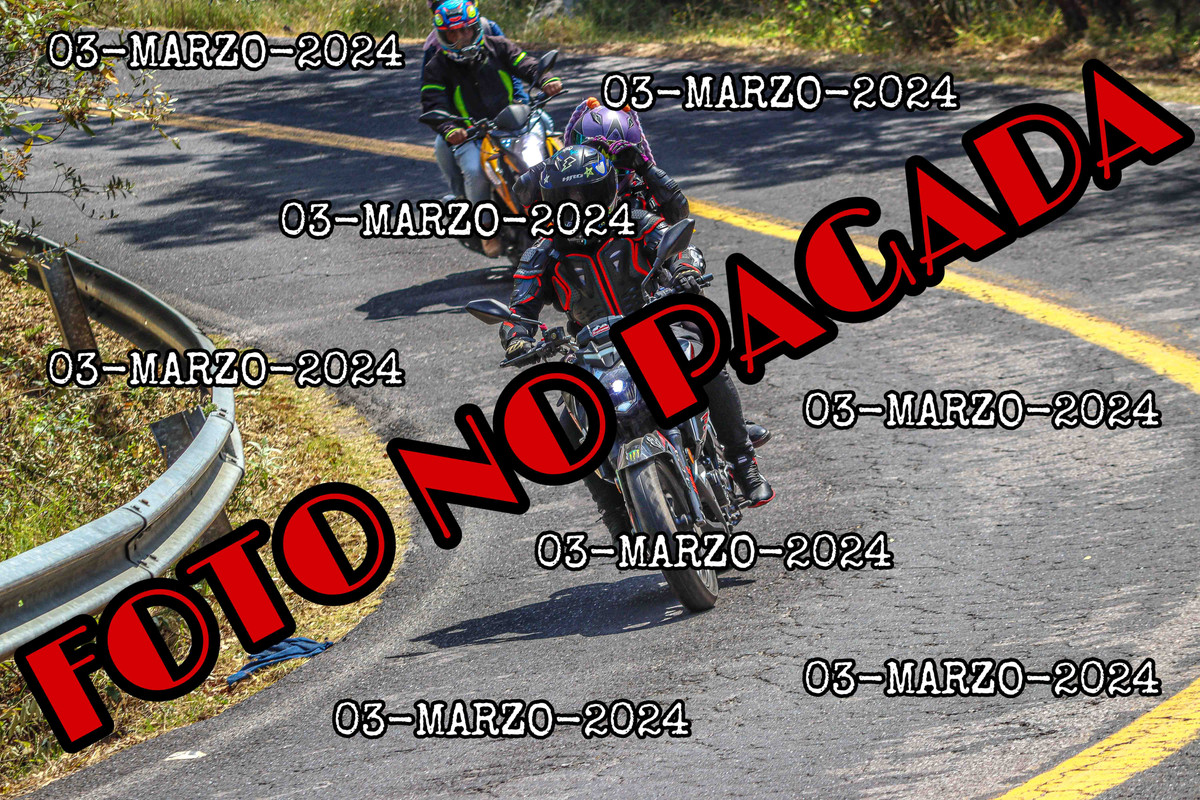 CA 1010 — Postimages