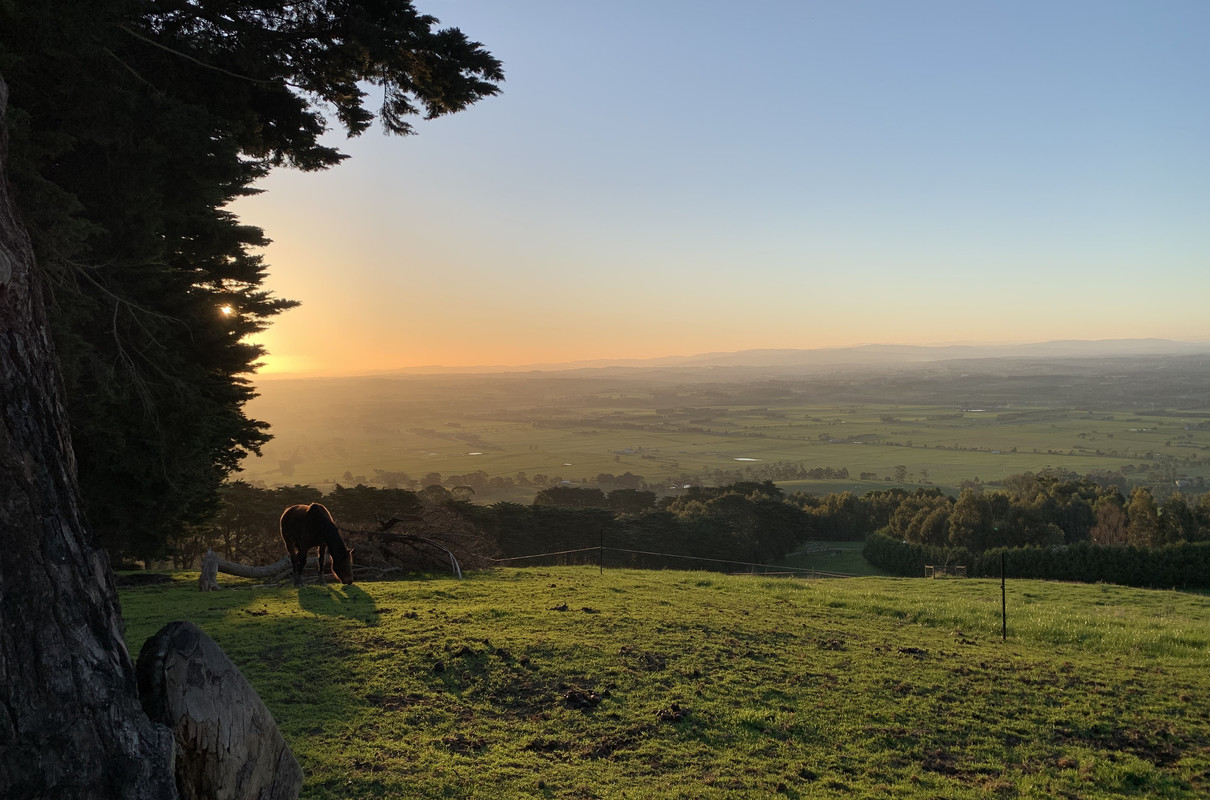 7 C49 EF79 CA41 4 E2 A 89 EB BE6 A59 EDA6 E2 — Postimages