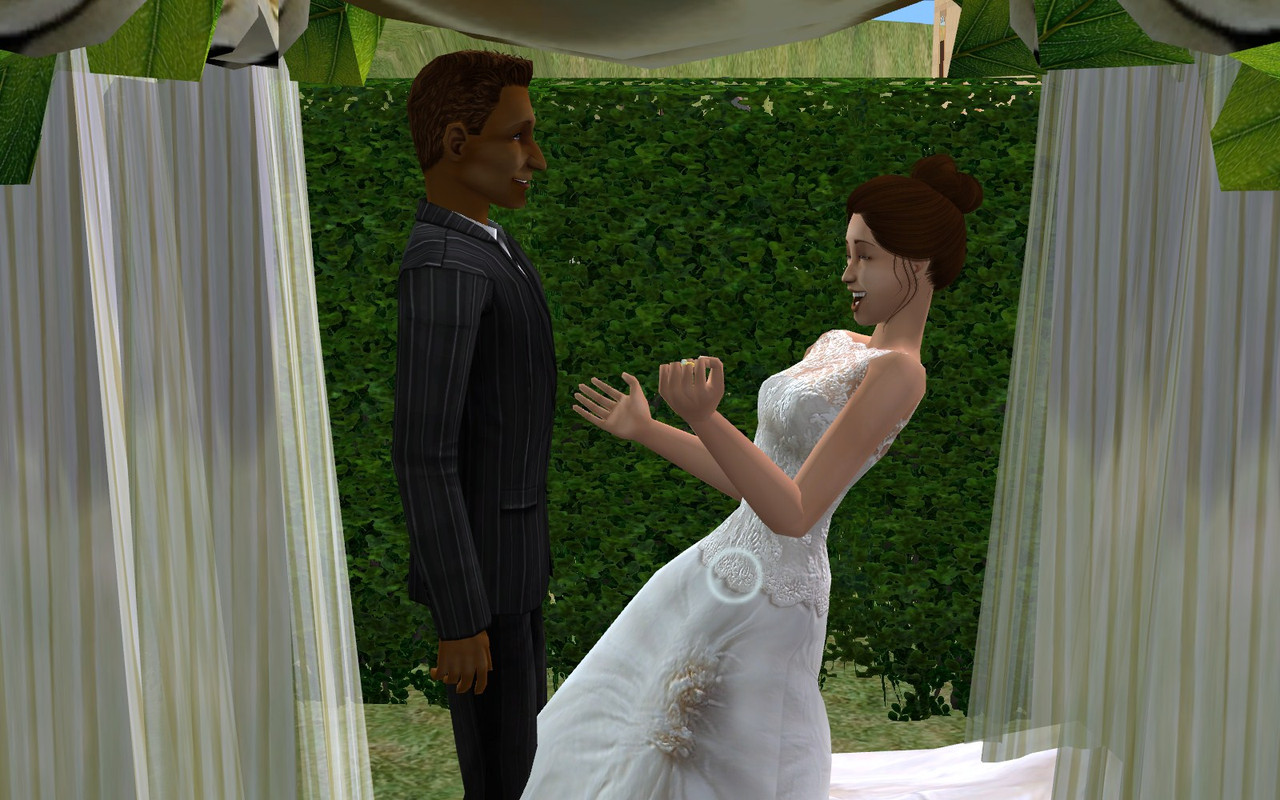 Chapter37 513 — Postimages