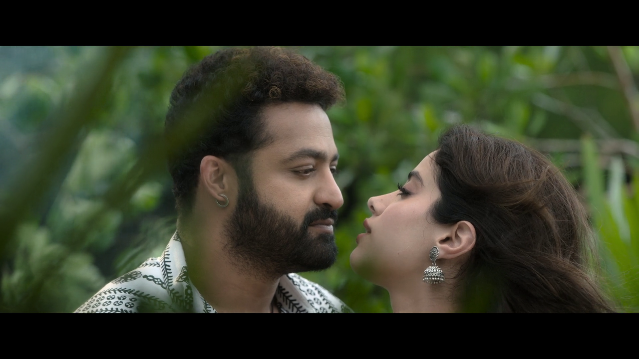 vlcsnap 2024 11 10 20h24m05s401 — Postimages