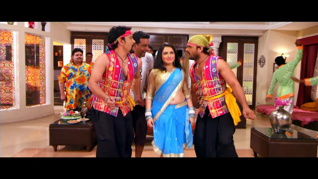 f 143 — Postimages