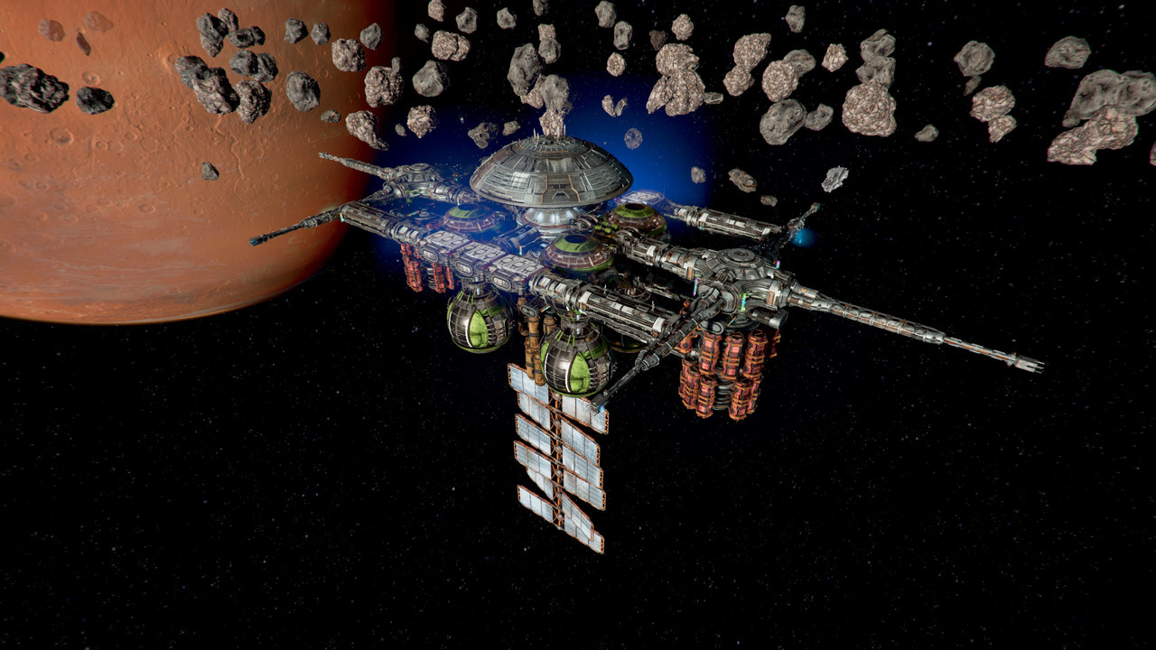 Toucan Stage1 3 — Postimages