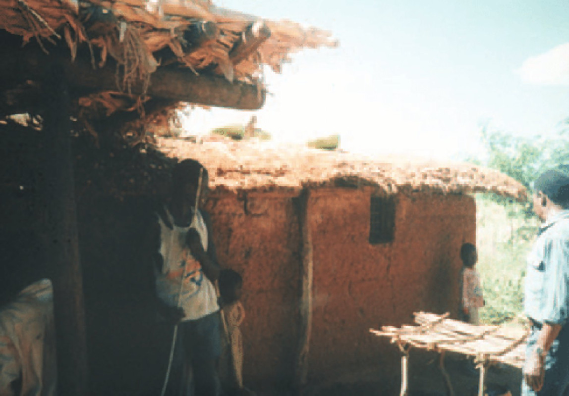 [TMP] "Tembe build - Under Construction" Topic