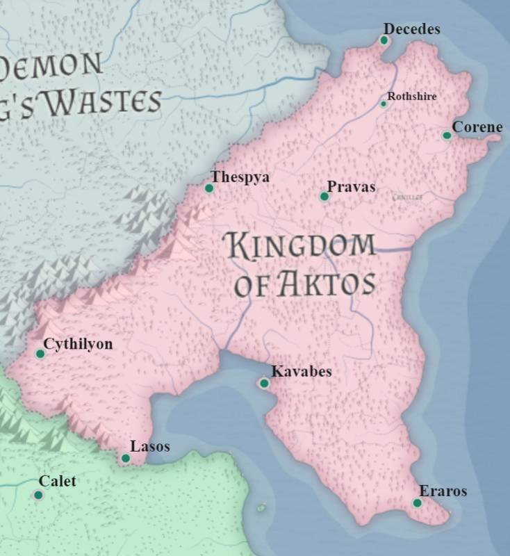 Kill The Hero - Chapter 1 - WriterAlisonWilkinson - Original Work [Archive of Our Own]