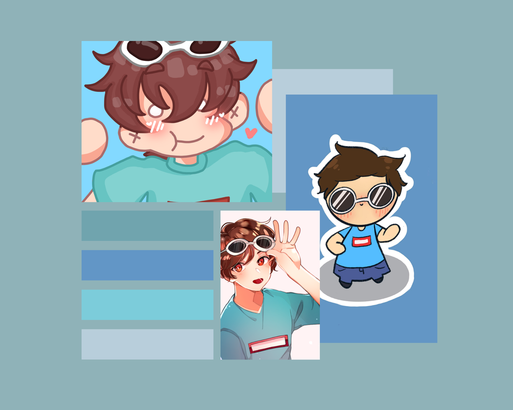 Add a heading (22) — Postimages