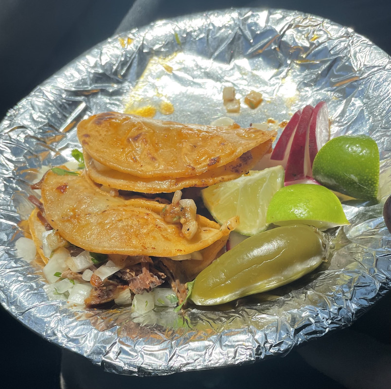 IMG 2385 — Postimages