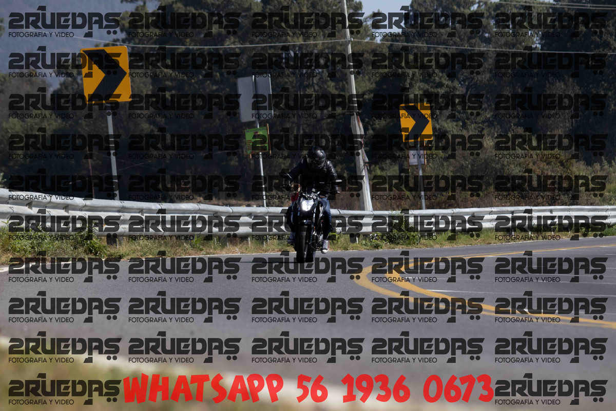 IMG 0289 — Postimages