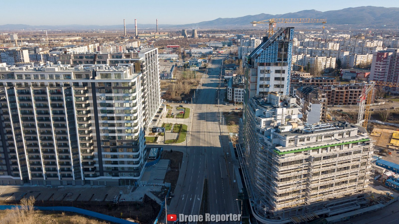 batch Document DR 29 — Postimages