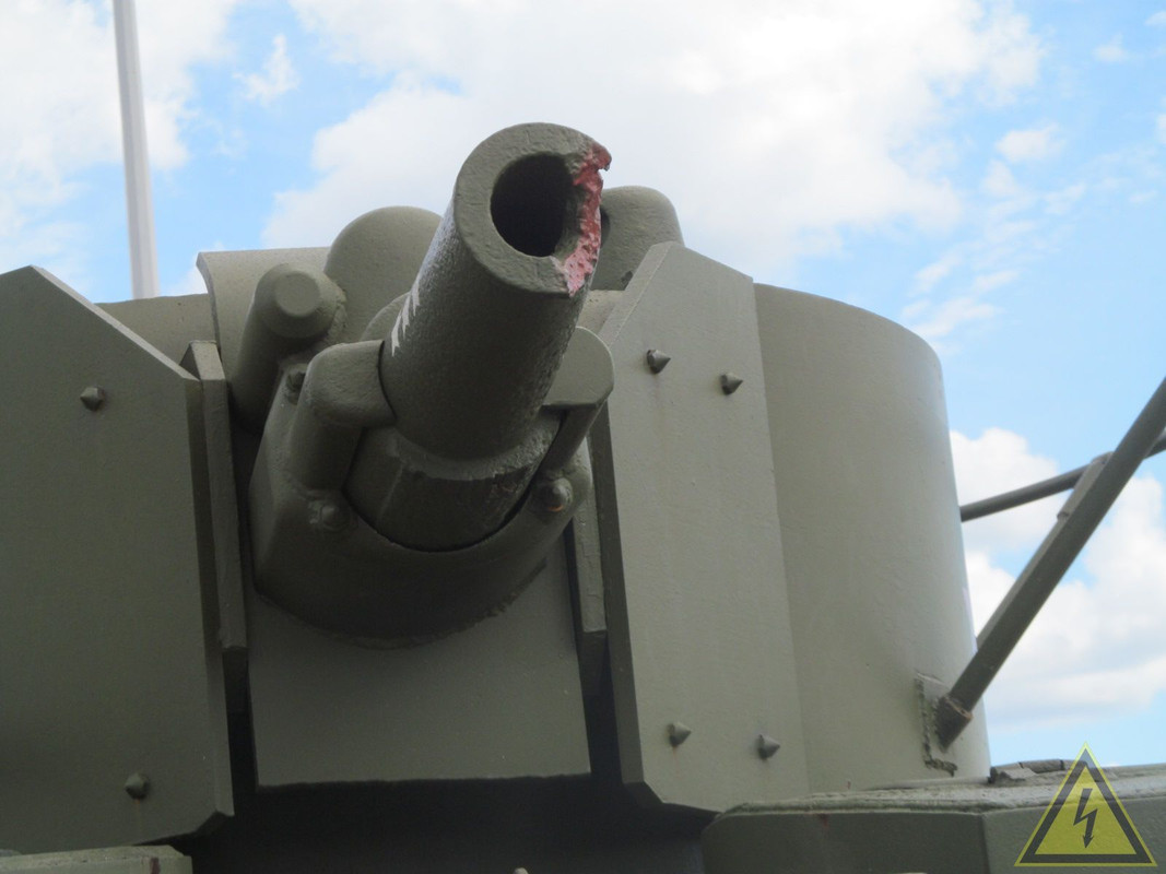 IMG 2116 — Postimages