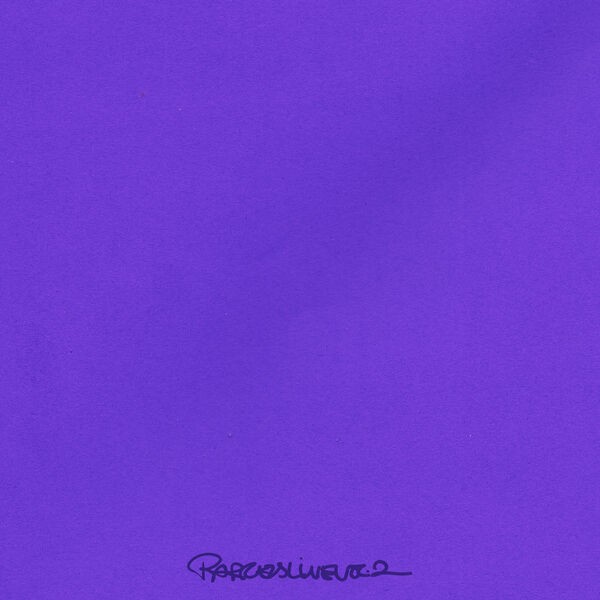 Download Parcels - Live Vol. 2 (2023 Elettronica) [Flac 24-44] Torrent ...