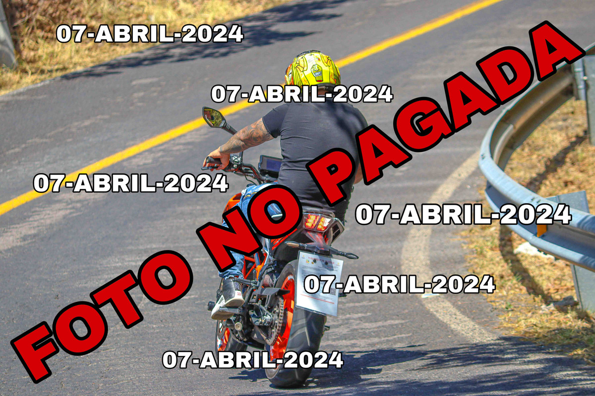 CA 1538 — Postimages