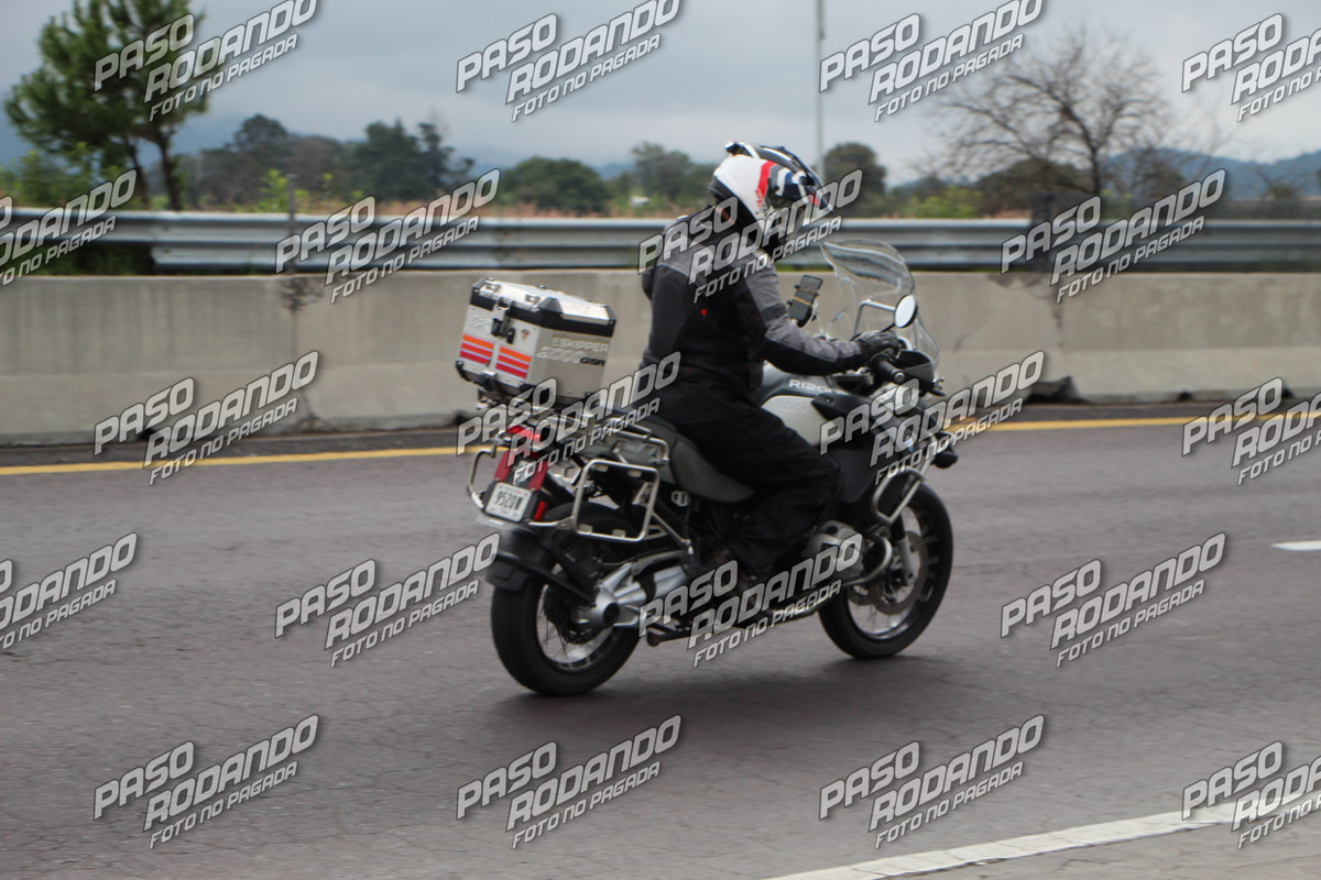 IMG 5643 wm 1652513 5 watermarked — Postimages