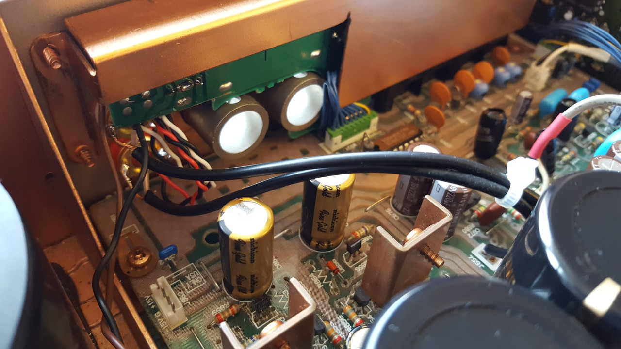 IMG 20210812 WA0001 — Postimages