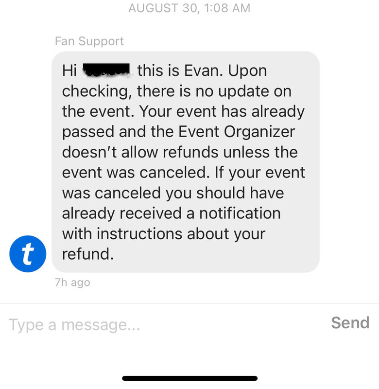 Full Size Render — Postimages