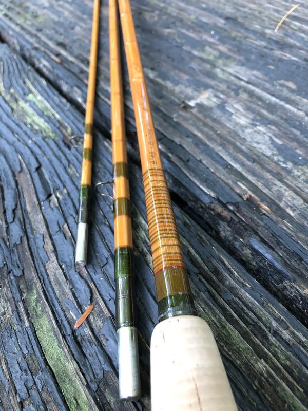 3986 B576 8 C1 D 47 DD 9 D8 A D4292000910 C — Postimages