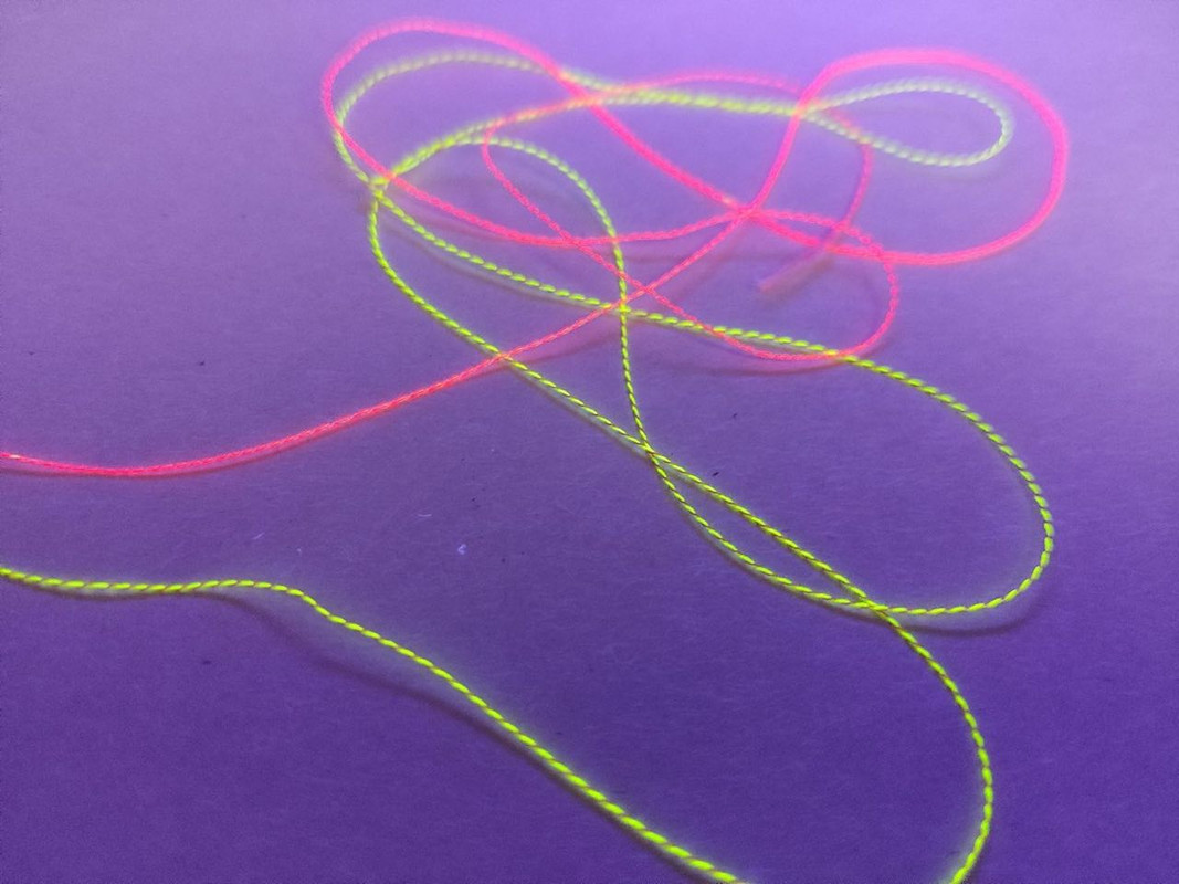 photo 2023 08 30 11 38 53 — Postimages