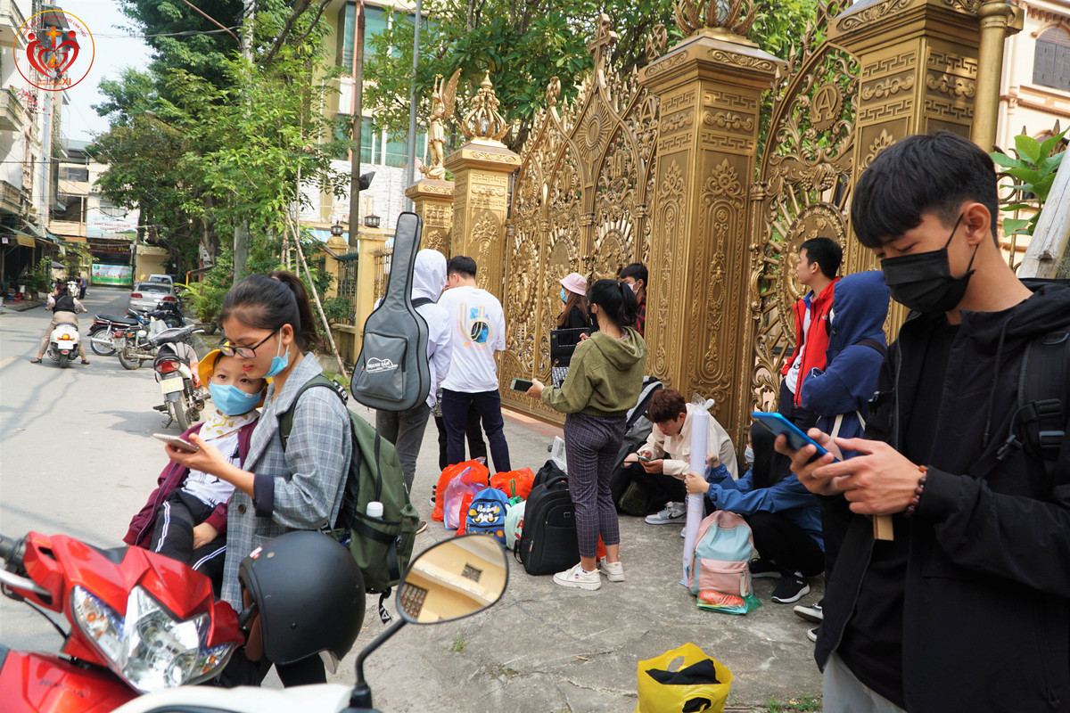 DSC00003 — Postimages